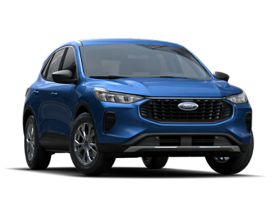 Cloninger Ford of Morganton - Ford Dealership in Morganton, NC