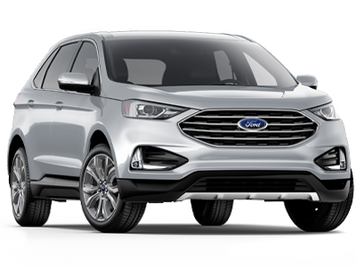 Cloninger Ford of Morganton - Ford Dealership in Morganton, NC