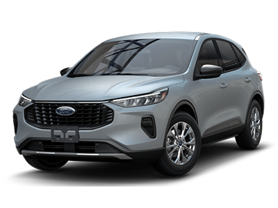 Cloninger Ford of Morganton - Ford Dealership in Morganton, NC