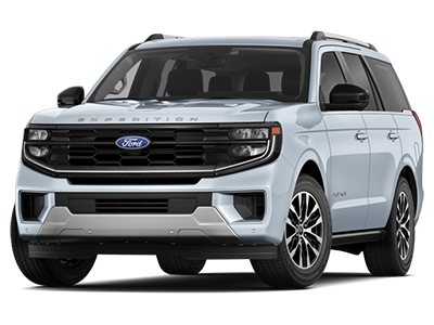 Cloninger Ford of Morganton - Ford Dealership in Morganton, NC
