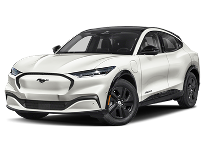 Cloninger Ford of Morganton - Ford Dealership in Morganton, NC