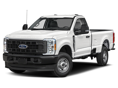 Cloninger Ford of Morganton - Ford Dealership in Morganton, NC
