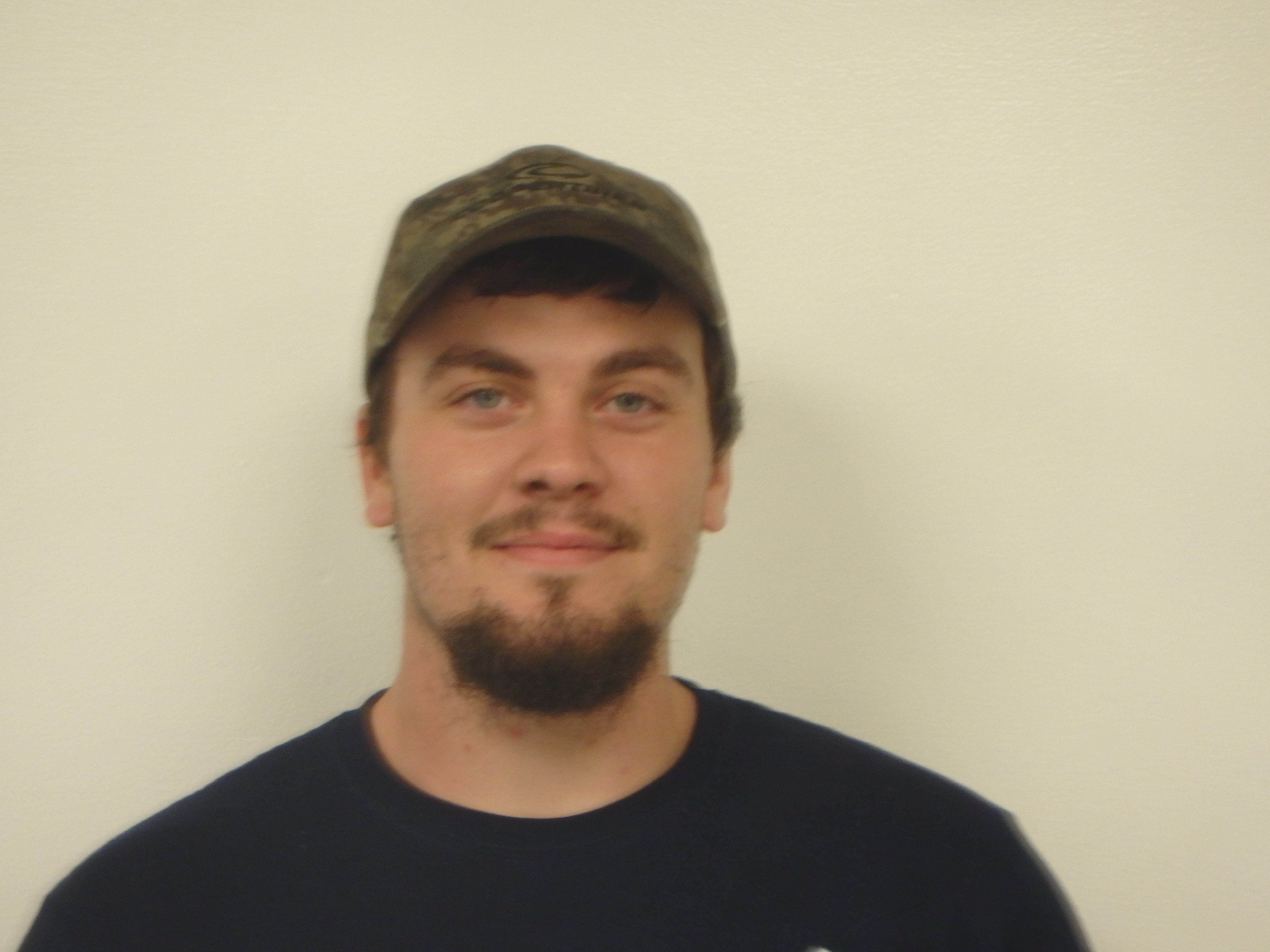 Meet Our Staff Morganton NC | Cloninger Ford of Morganton