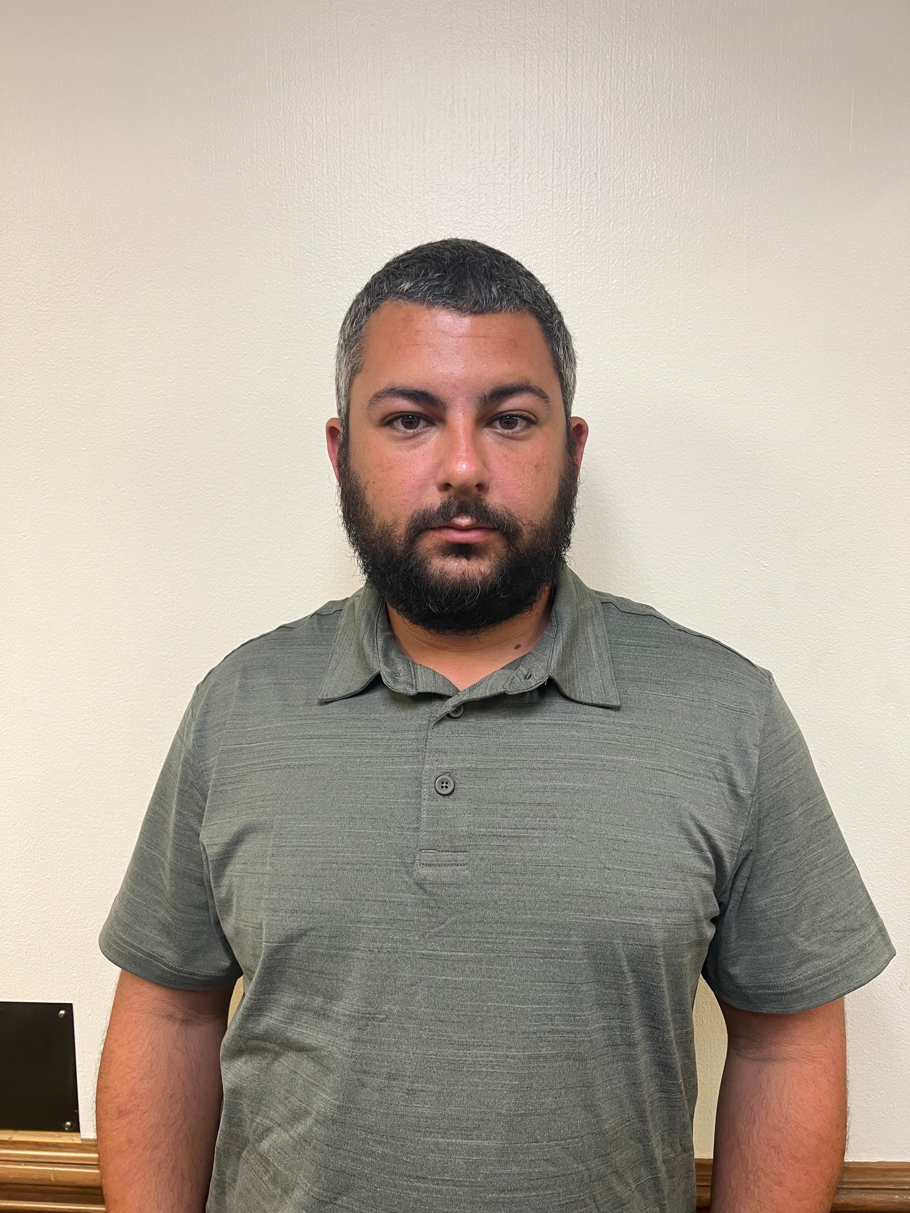 Meet Our Staff Morganton NC | Cloninger Ford of Morganton