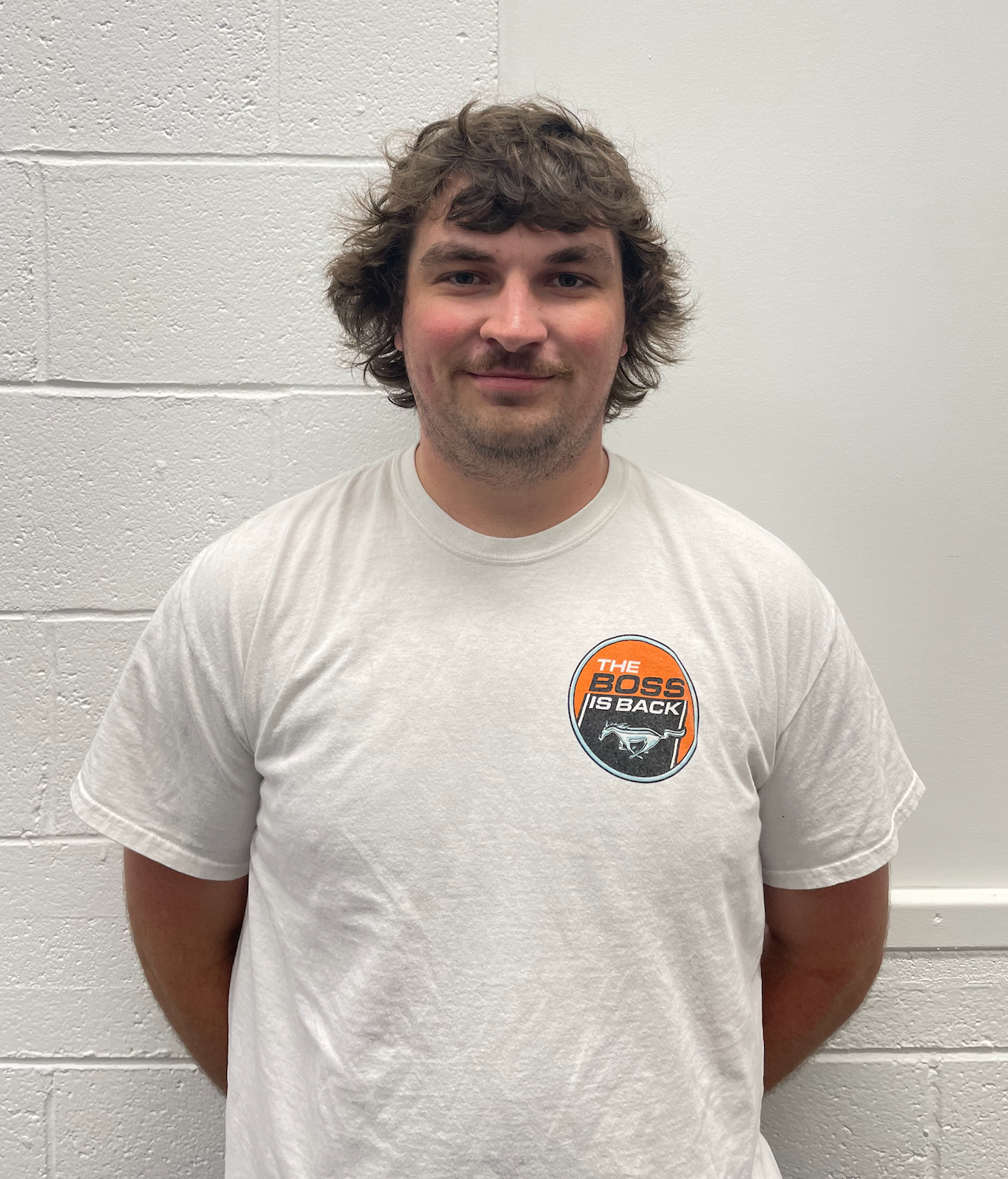 Meet Our Staff Morganton NC | Cloninger Ford of Morganton
